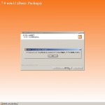 PHP入門 第2回 PHPの動作環境を作ろう（XAMPPをインストールしよう） | 9ensanのLifeHack