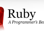 rbenvで最新のRubyがインストール出来ない時の対処 | 9ensanのLifeHack